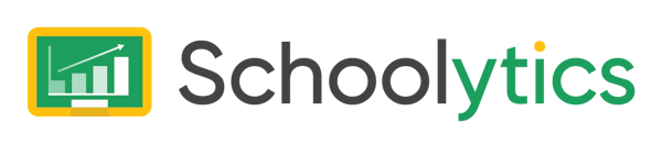 Schoolytics | The Student Data Platform