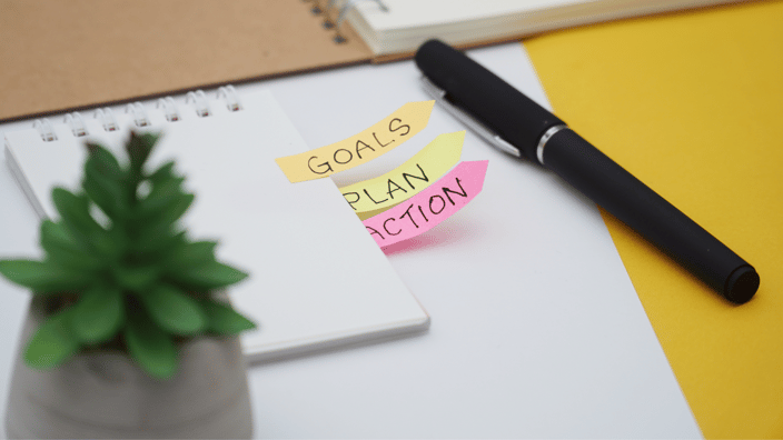 4 strategies to get those missing assignments turned in