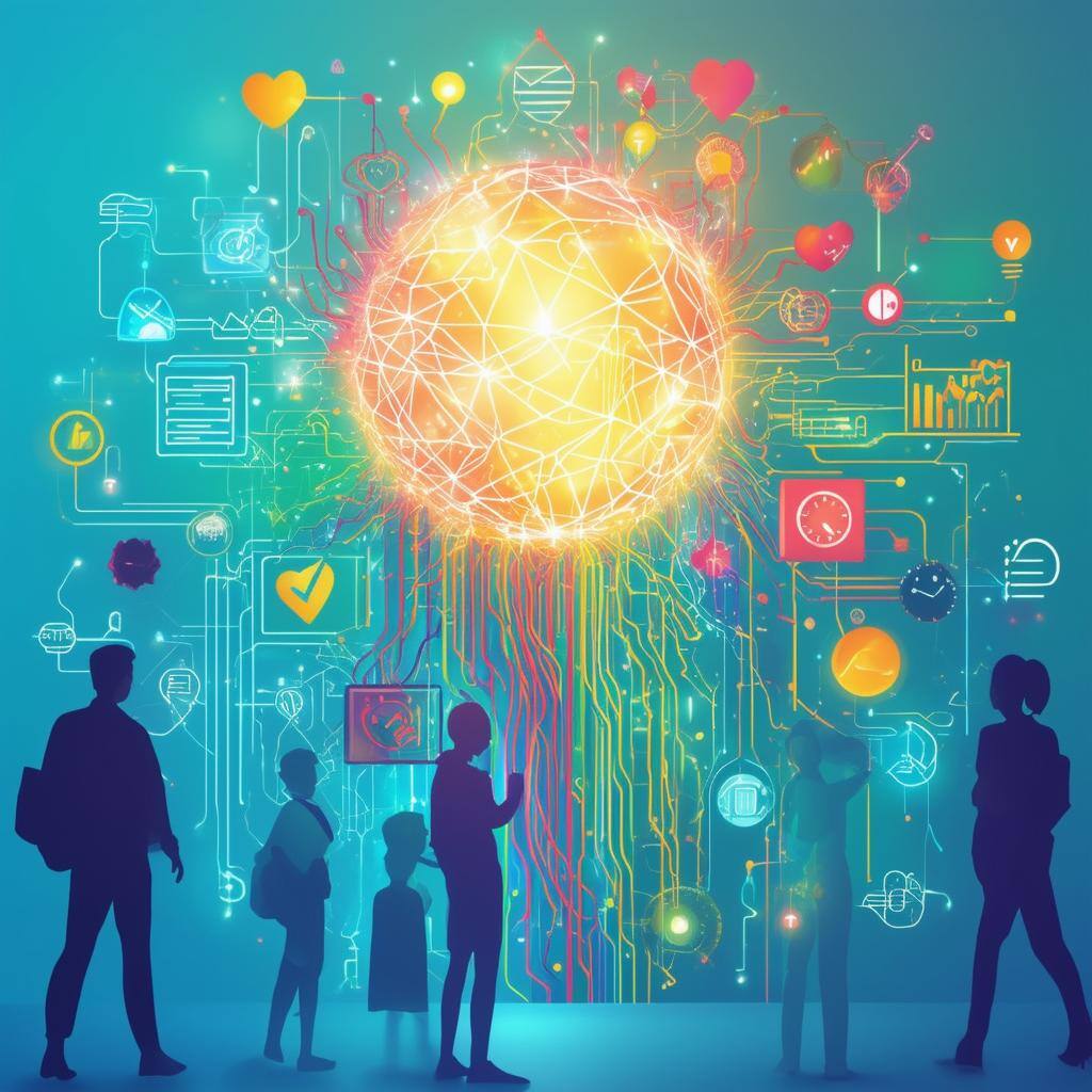 Building a Learning Graph: The Bedrock of Holistic Student Analytics