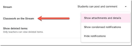 5 Ways to Use the New Featured Image in Google Classroom