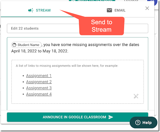 5 Ways to Use the New Featured Image in Google Classroom