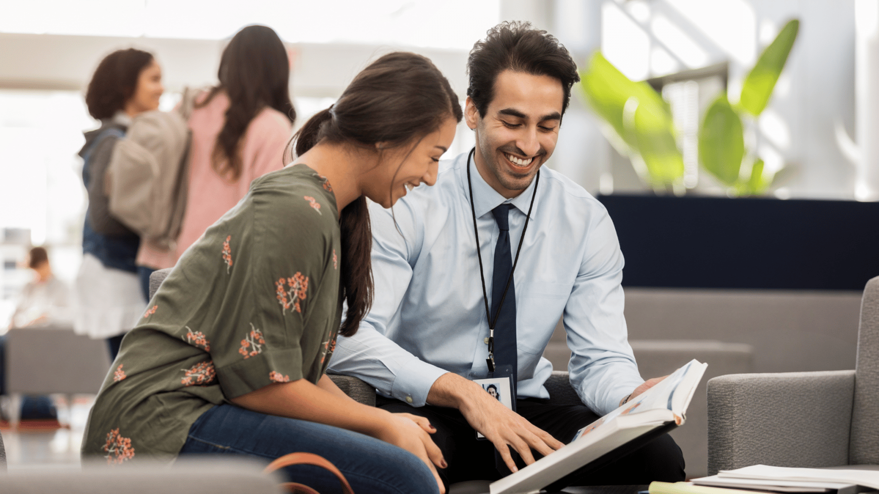 Classroom Analytics That Matter to Educators