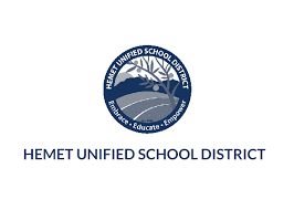 Schoolytics | The Student Data Platform