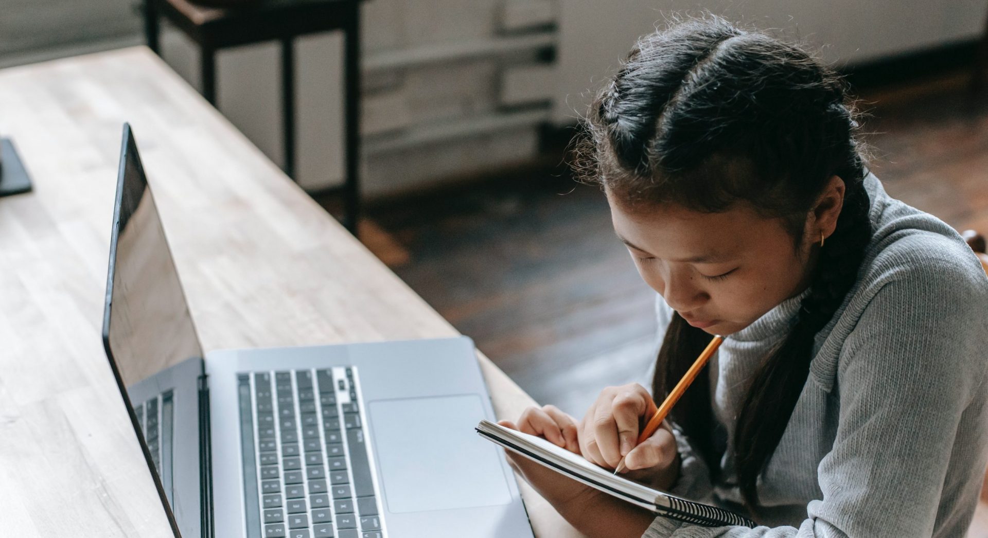 4 strategies to get those missing assignments turned in