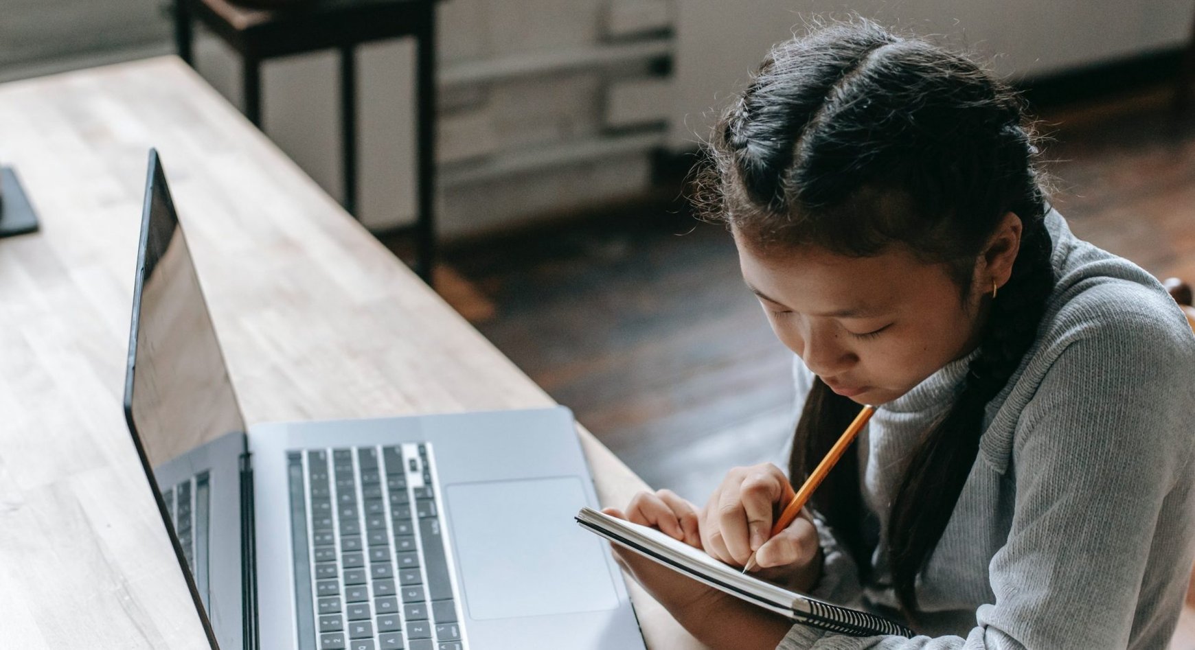 4 strategies to get those missing assignments turned in